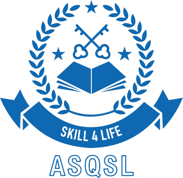 ASQ – SL